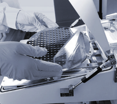 avba - RAITH-raith 150 Two